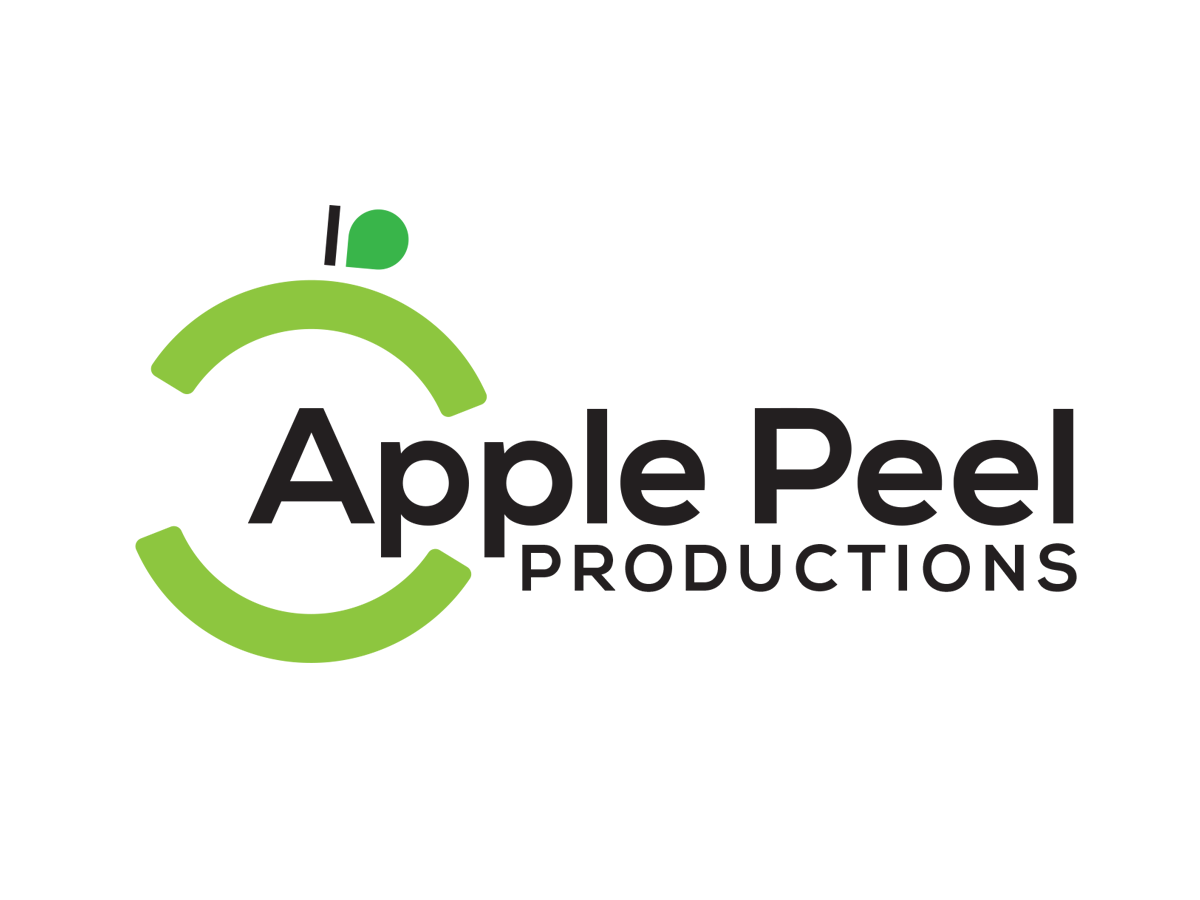 Contact Us - Apple Peel Productions, Specialist Technical Production ...