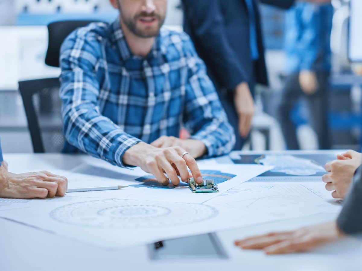 Apple Peel Productions, Specialist Technical Production Services