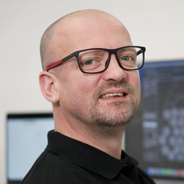 About Us - Apple Peel Productions, Specialist Technical Production Services